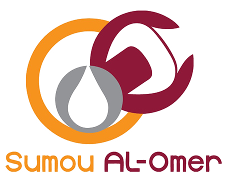 Sumou Al Omer Trading Company | Building Materials, Plumbing ...